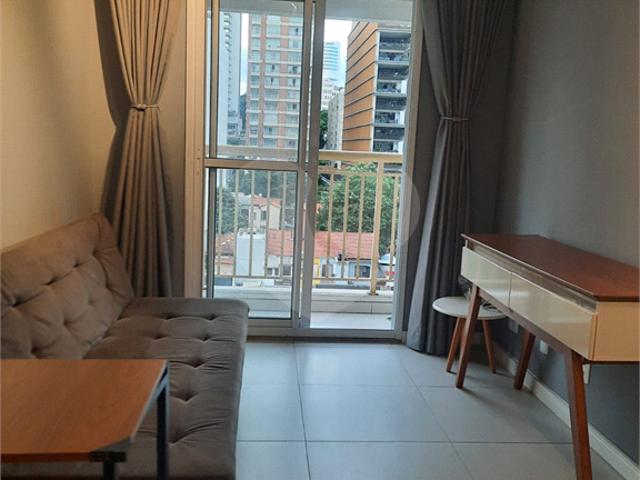 São Paulo/SP Pinheiros