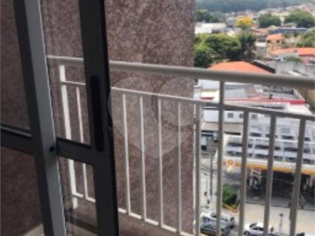São Paulo/SP Pirituba