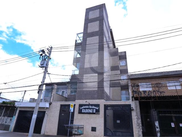 São Paulo/SP Pirituba