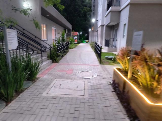 São Paulo/SP Pirituba