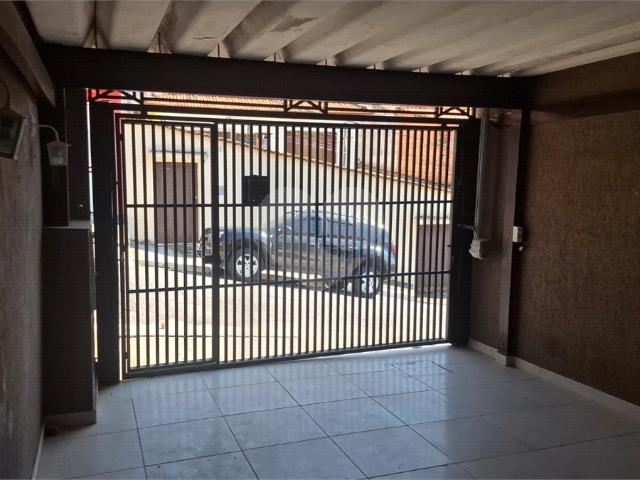 São Paulo/SP Pirituba