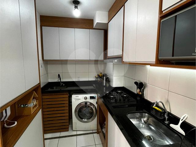São Paulo/SP Pirituba