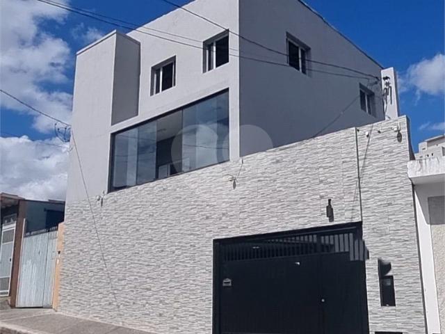 São Paulo/SP Pirituba