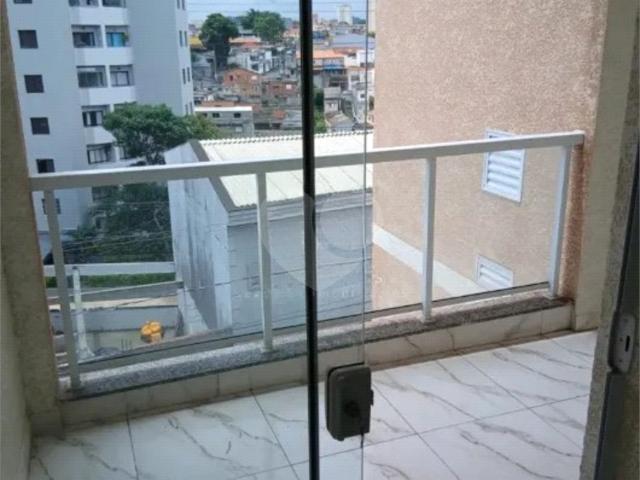 São Paulo/SP Pirituba