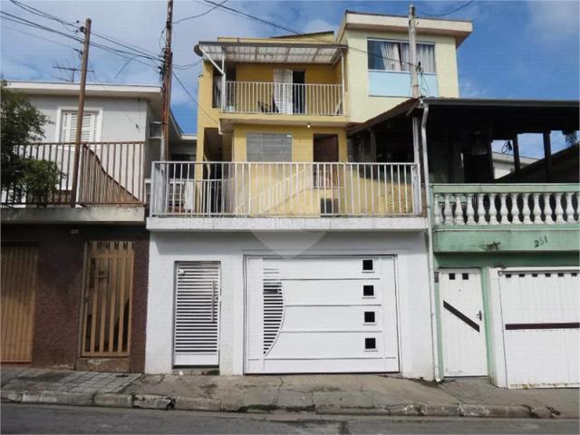 São Paulo/SP Pirituba