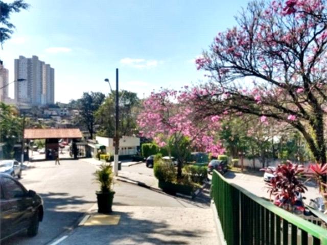 São Paulo/SP Pirituba
