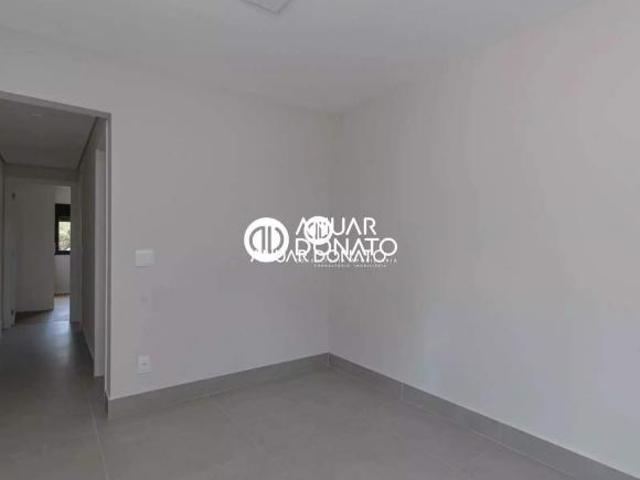 São Pedro Cobertura 2 quartos à venda na Anuar Donato
