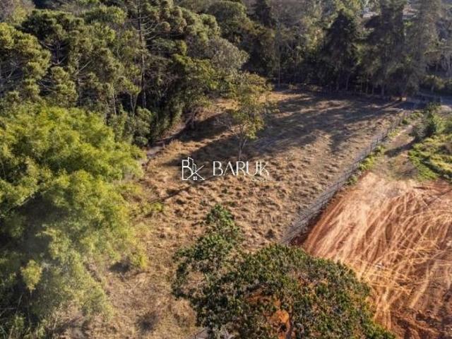 São Pedro, Vina Del Mar, terreno com 2.300 m² planos, valor de oportunidade. Venha conferir!