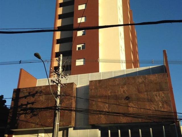 São Pelegrino Caxias do Sul