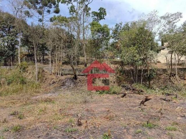 São Roque 0 Terreno com 7.100 m² 50% plano, com nascente e Lago, apenas 53 km do marco zero de SP