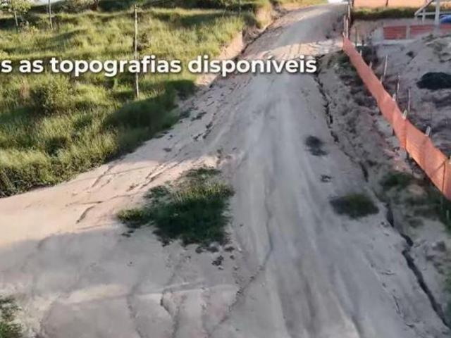 São Roque 1000m² para chácara – Valor Abaixo de Mercado