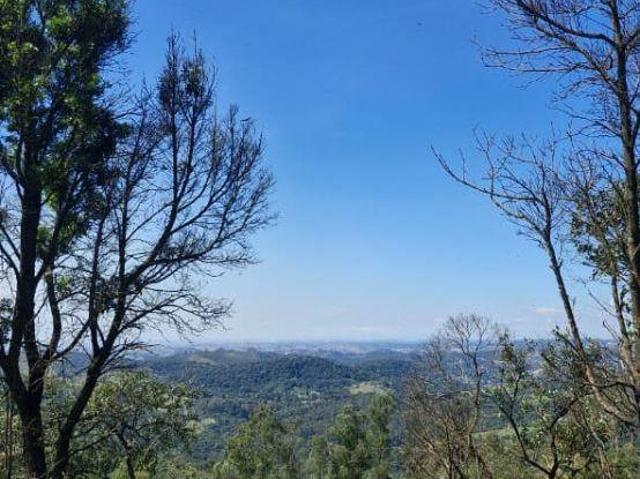 São Roque: 1.000m² com Entrada Facilitada