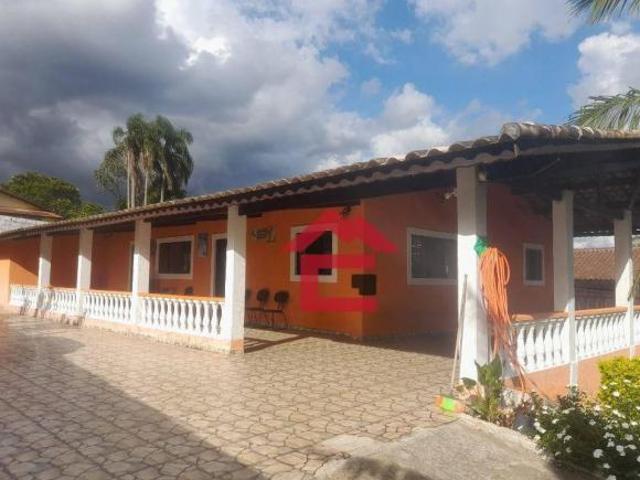 São Roque chácara com 5 dormitórios Roteiro do Vinho !, e área de 1.000m² é uma verdadeira joia par