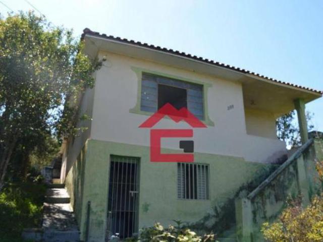 São Roque Chácara com Área de 1.200m², sendo 3 dormitórios e vista Panorâmica, a 10 minutos do Ro