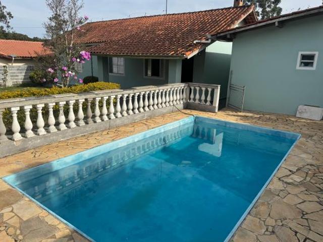 SÃO ROQUE à Famosa Cidade do Vinho lhe apresenta essa linda Chácara c/1.339,70m2