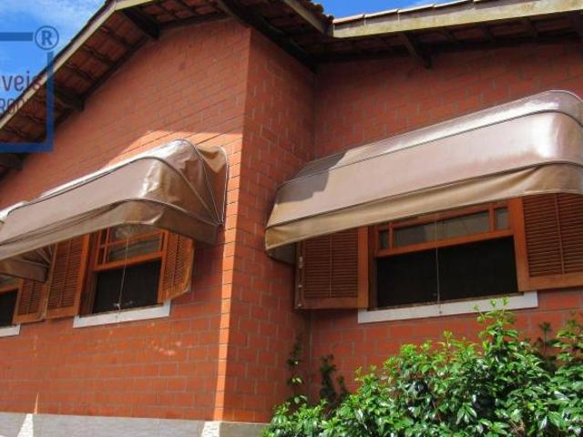 São Roque Jardim Flórida Ótima casa em a venda com 143 a/c