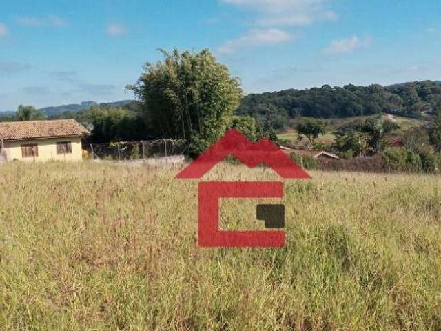 São Roque lote de 1.000 m2 com toda infraestrutura, ao lado do Roteiro do vinho e vista Linda !