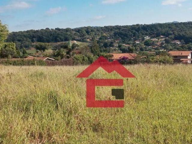São Roque lote de 1.000 m² com toda infraestrutura, ao lado do Roteiro do vinho e vista Linda !