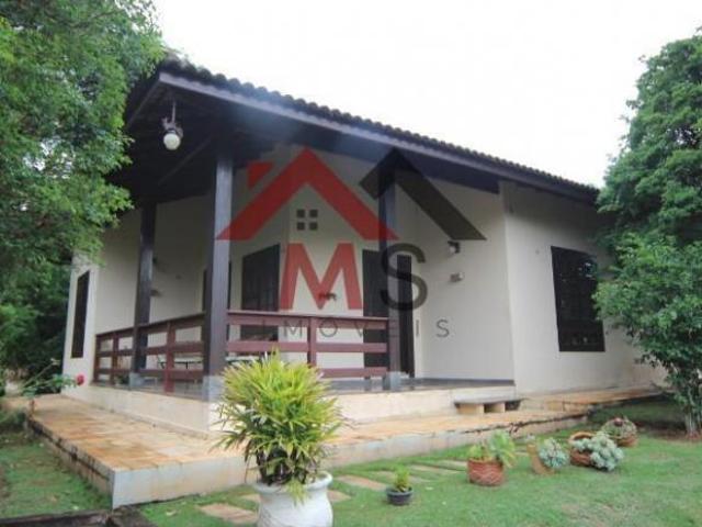 São Roque Lindo sítio com 40.000 m²