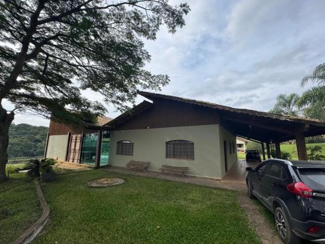 São Roque SP à cidade sensação do momento  apresenta esse lindo SÍTIO c/24.200m2