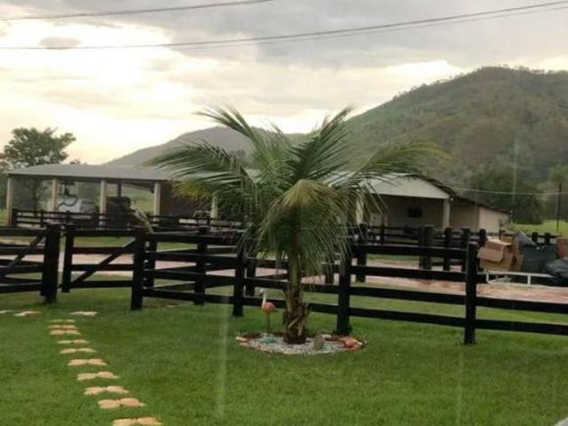 São Roque SP | Lotes de 1.000m² em uma das regiões mais desejadas do interior