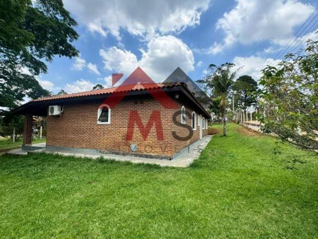 SÃO ROQUE – SP | MORADIA OU INVESTIMENTO