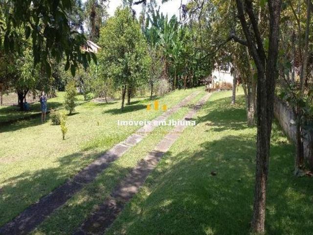 SÃO ROQUE / SP TERRENO COM 2000 M2 DE ÁREA, MUITO BEM LOCALIZADO