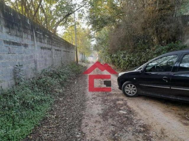 São Roque Roteiro do Vinho, Chácara com 2 dormitório e área de 2.000 metros um pedacinho do glamou