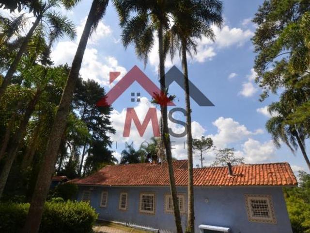 São Roque Vargem Grande Paulista, Natureza Única