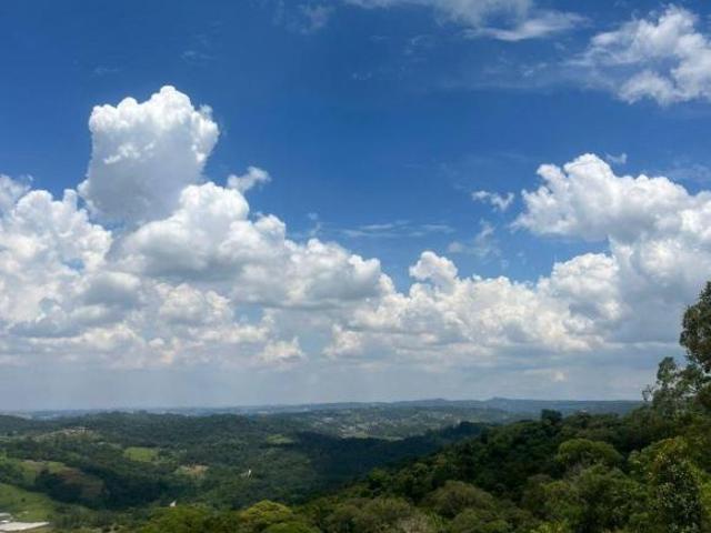 SÃO ROQUE/SP Terrenos de 1000² metros liberado para constuir