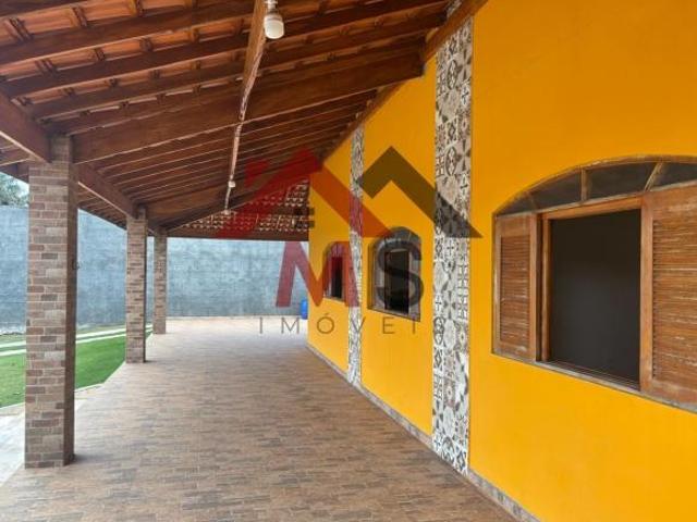 SÃO ROQUE/SP – CHÁCARA COMPLETA PARA MORADIA OU LAZER
