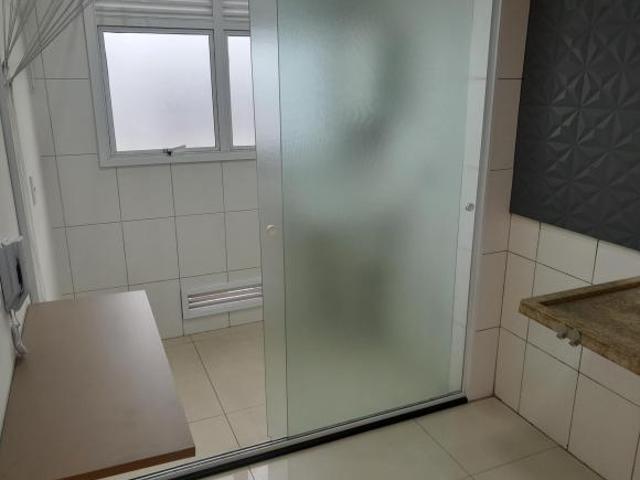 SÃO VICENTE VILA VALENÇA APARTAMENTO ALTO PADRÃO 2 DORMITORIOS SUITE VARANDA LAZE