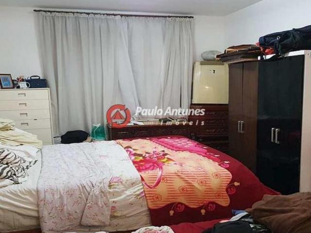 São Vicente de Paulo, 2 quartos R$ 900.000,00 Código: 10581