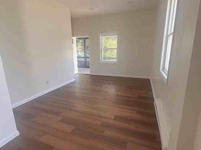 S Oak 3 Bedroom Apartment for Rent at 226 S Oak St, London, OH 43140