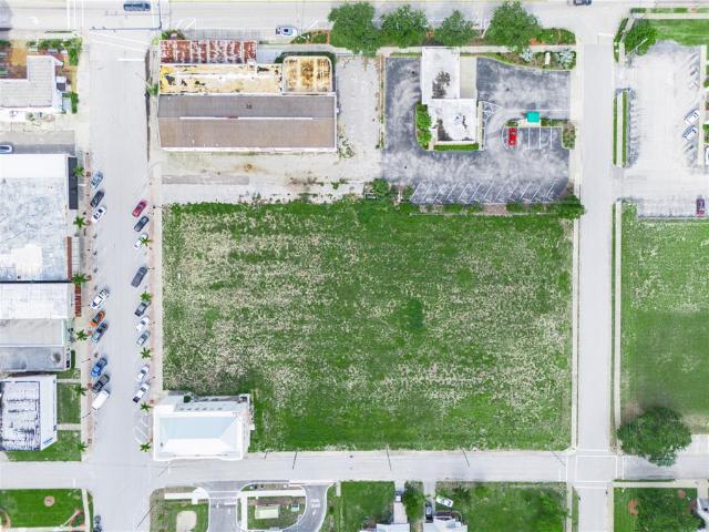 S Oak Ave, Frostproof, FL 33843 | MLS #K4902