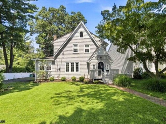 S Oak Ct, Madison, Home For Sale