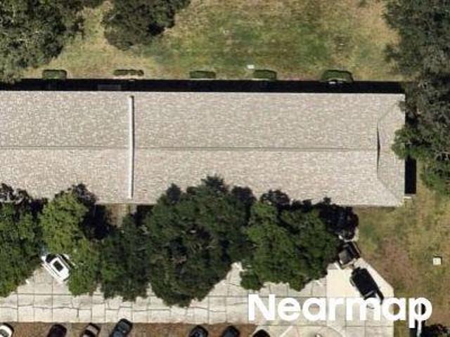 S Oak Dr Unit S72