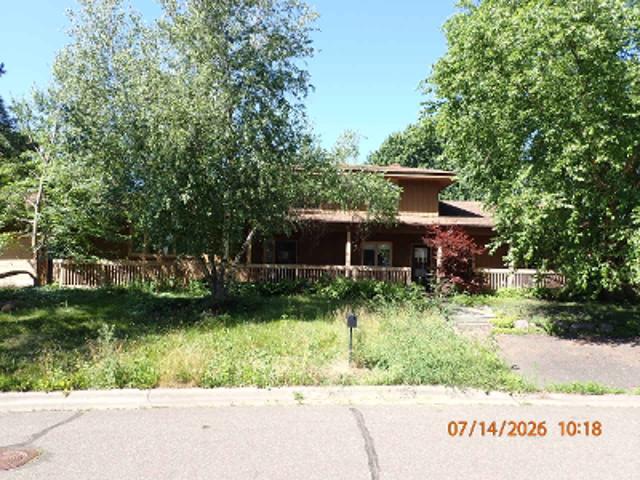 S Oak Leaf Ct