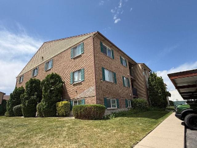 S Oak Meadows Dr Apt 11