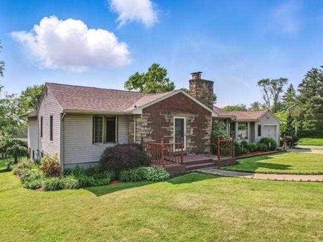 S Oakdale Ave, Hermitage, Home For Sale