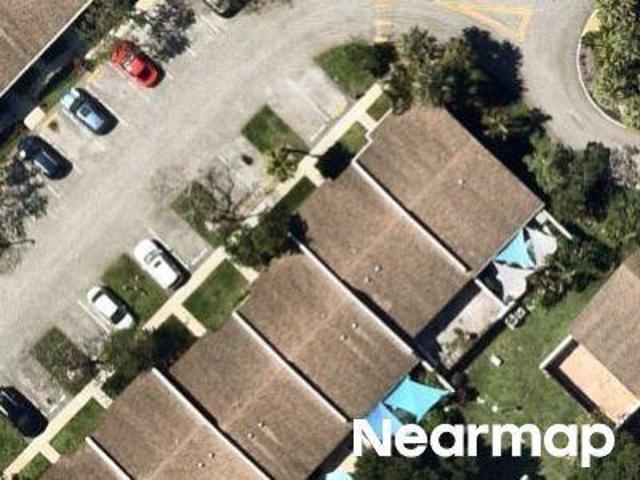 S Oakland Forest Dr Apt 1203