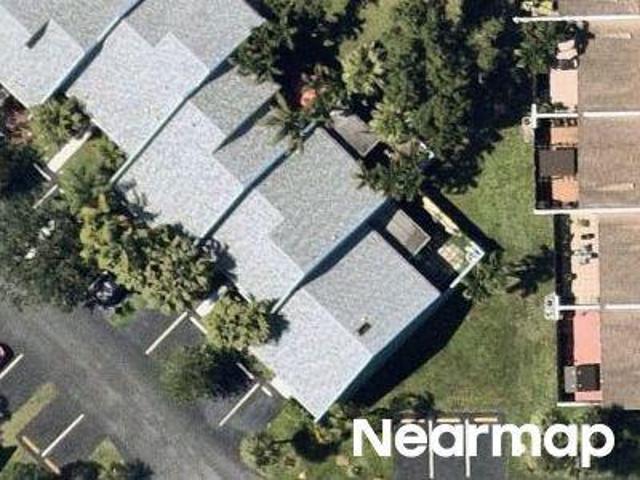 S Oakland Forest Dr Apt 2902