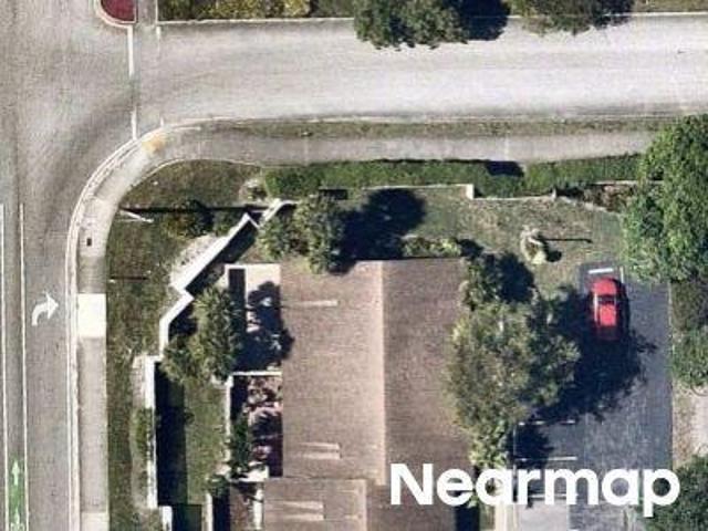 S Oakland Forest Dr Apt 3205