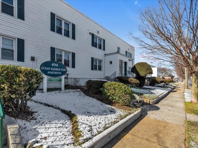 S Ocean Ave Apt M, Freeport, Property For Sale