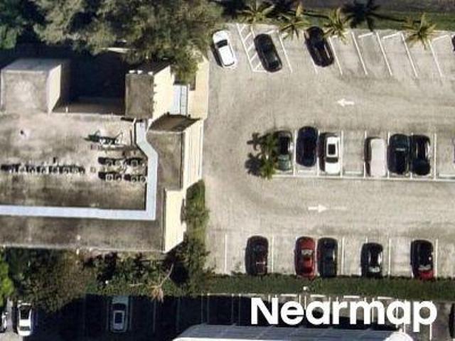 S Ocean Blvd Apt 3d