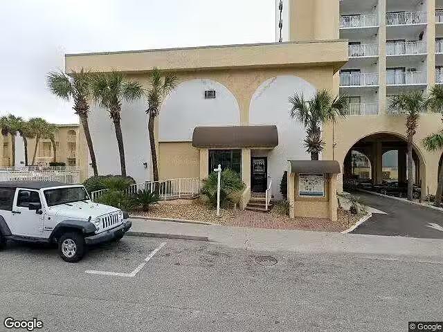 S Ocean Blvd. S Unit 50610, Myrtle Beach, SC 29577