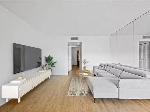 S Ocean Boulevard, South Palm Beach, FL 33480