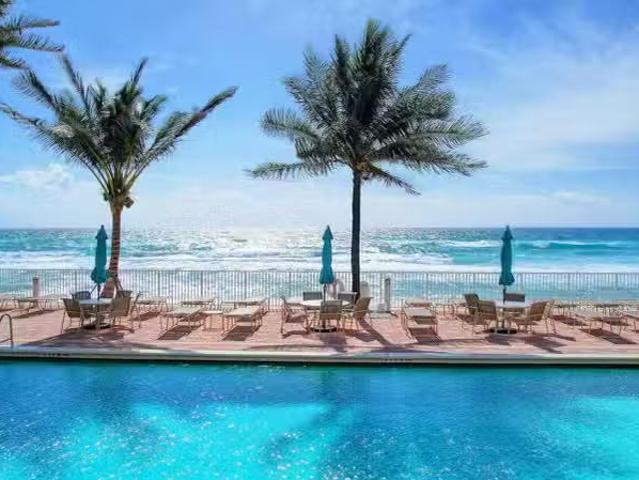 S Ocean Boulevard, South Palm Beach, FL 33480