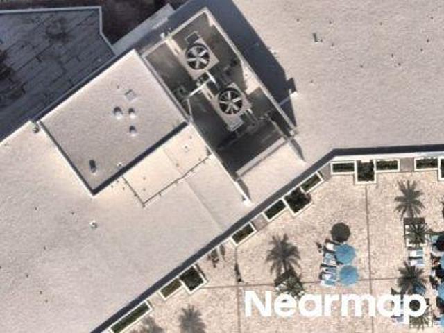 S Ocean Dr Apt 825