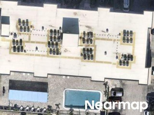 S Ocean Dr Apt 301